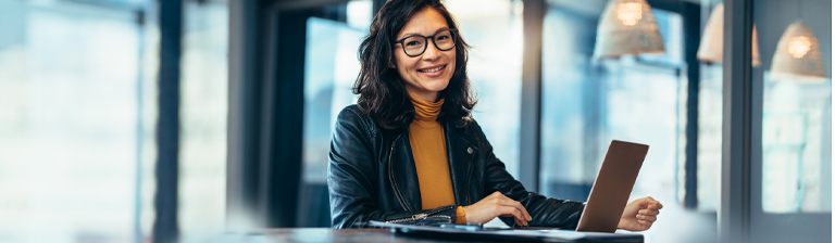 Efficiency and Happy Borrowers: Digital Tools Bring Both - STRATMOR Group