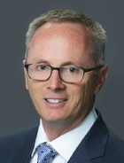 David Hrobon - STRATMOR Group