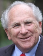 Matt Lind - STRATMOR Group