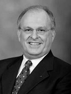 Thomas Finnegan - STRATMOR Group