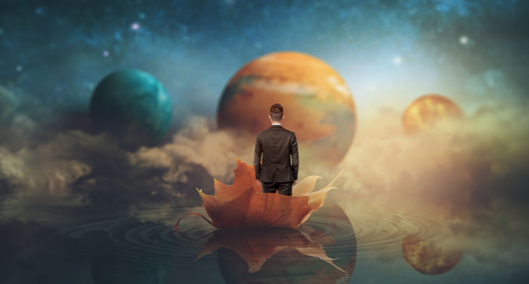 New STRATMOR Program Addresses Gap Between Lender Needs and Vendor ...