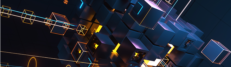 Six Key Takeaways From the 2019 Technology Insight® Study - STRATMOR Group