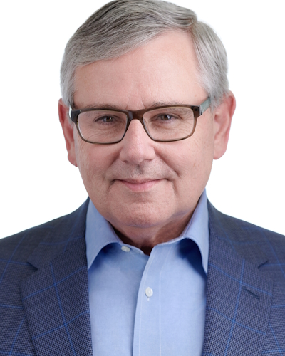 Our Team - STRATMOR Group