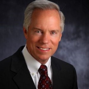 MortgageNewsDaily: STRATMOR Group’s Jim Cameron on Maslow’s hierarchy ...