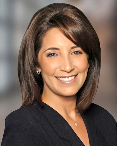 Our Team - STRATMOR Group