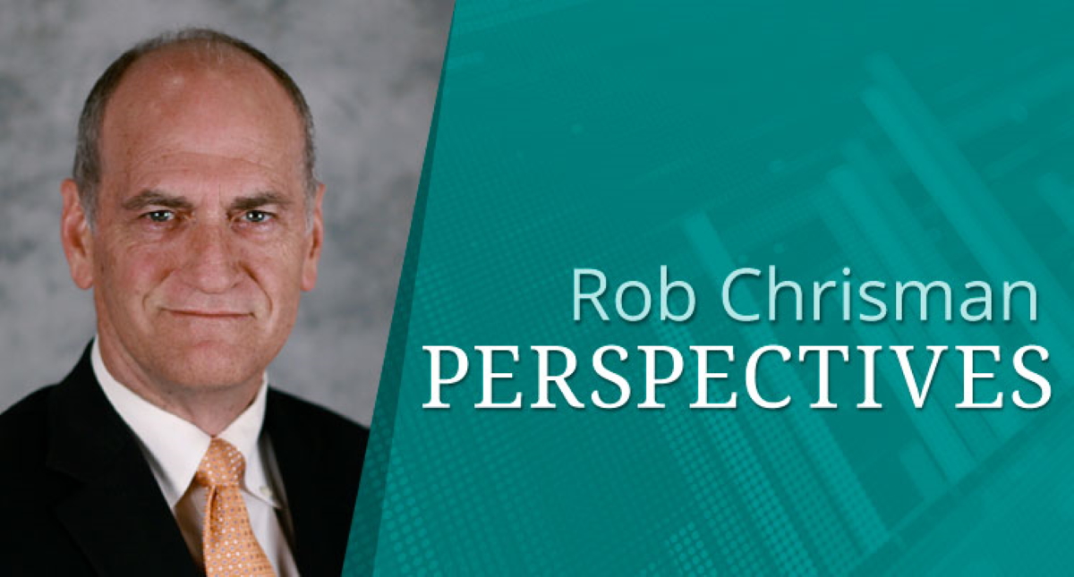 Blog - STRATMOR Group