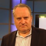 STRATMOR's Garth Graham Named Housing Industry Tech Trendsetter ...