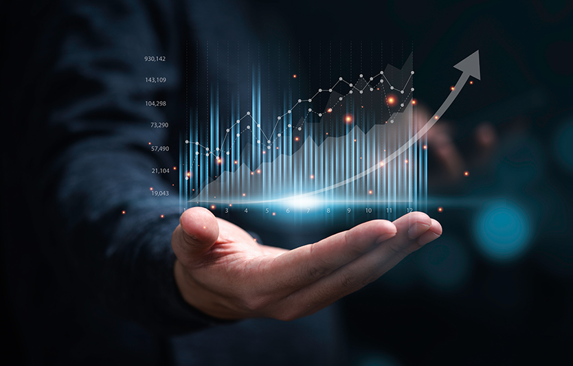 Technology Insight® Study - STRATMOR Group