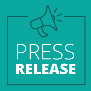 Snapdocs and STRATMOR Group Collaborate to Advance Borrower Experience ...