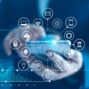 PROGRESS in Lending: Study: Lenders Shift Digital Investment To Back ...